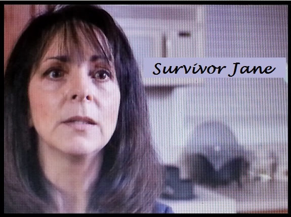 Home [www.survivorjane.com]